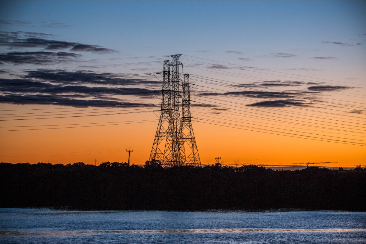 Investors | About AGL