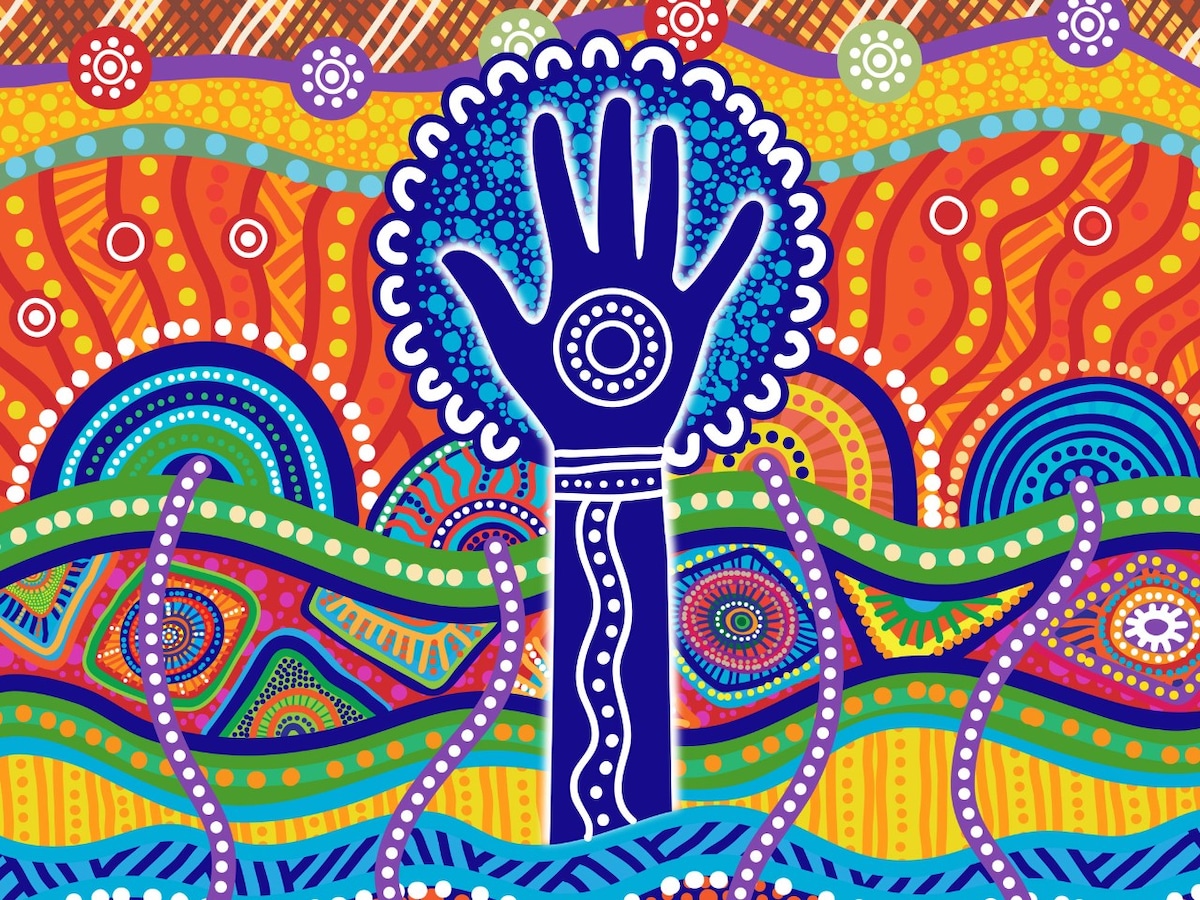 Community Engagement | About AGL