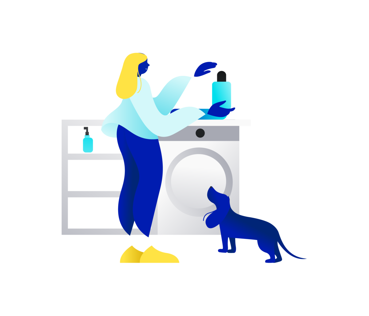 Compare Electricity and Gas Plans