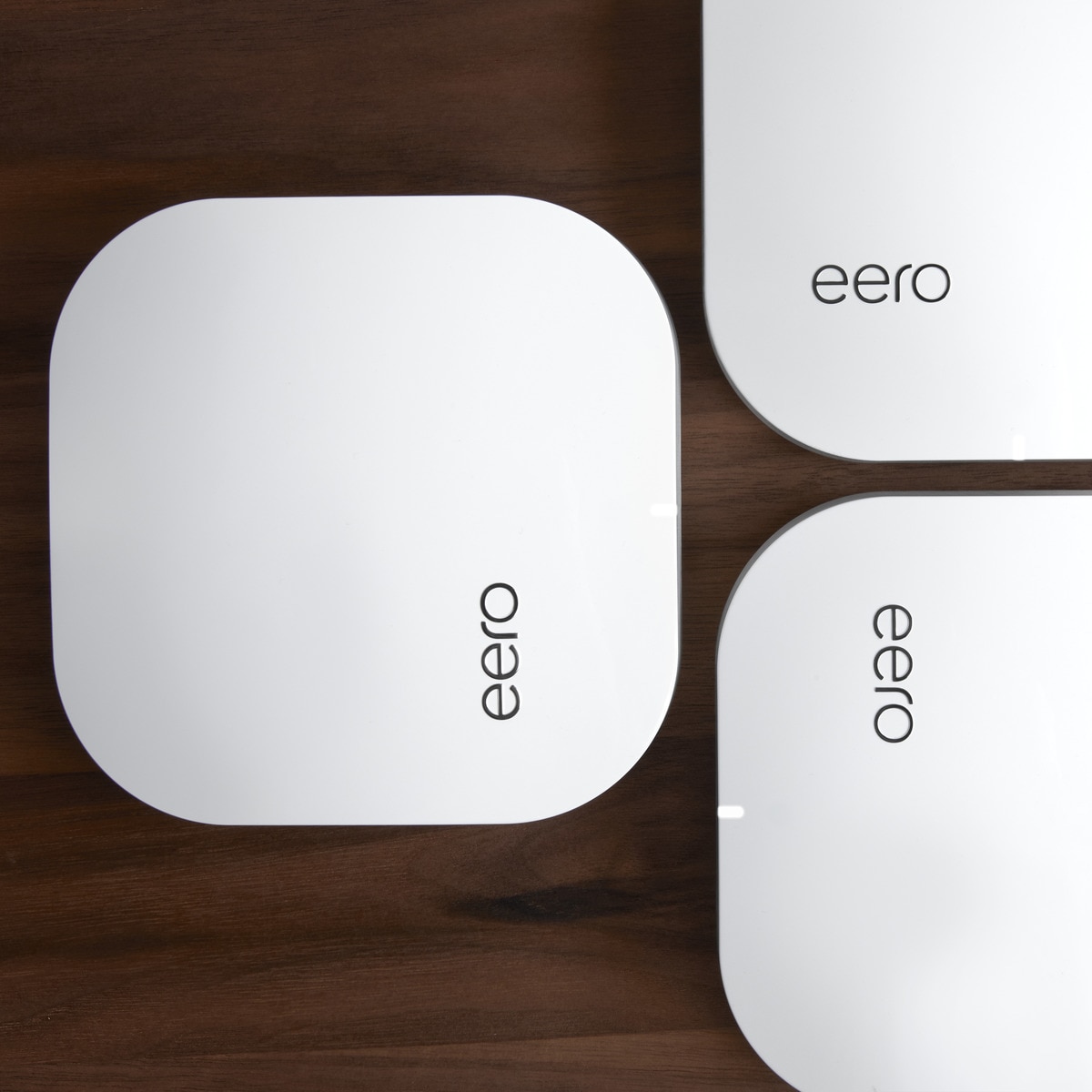 AGL internet | Easy, affordable internet with AGL