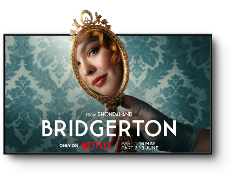 Electricity, Gas, Internet and Mobile | AGL