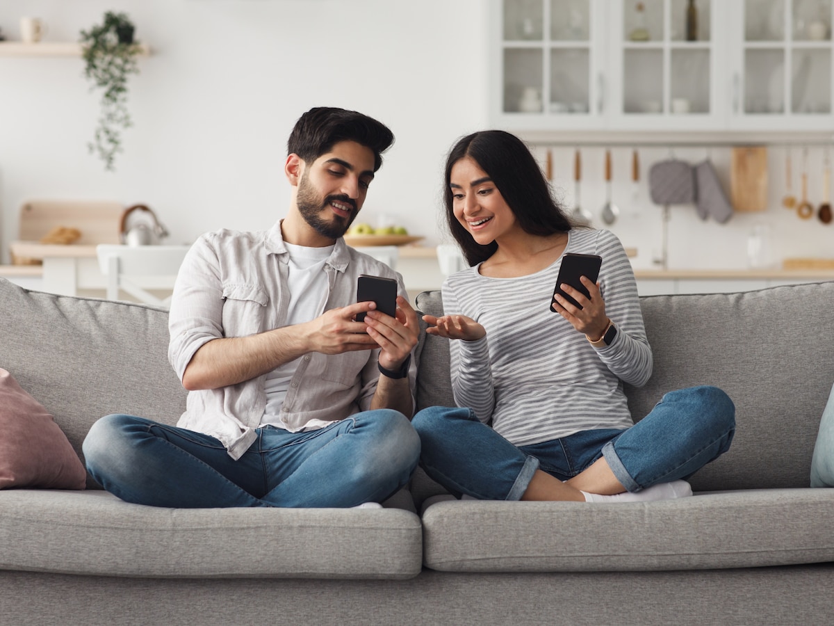 Mobile SIM only plans | No lock-in contract | AGL