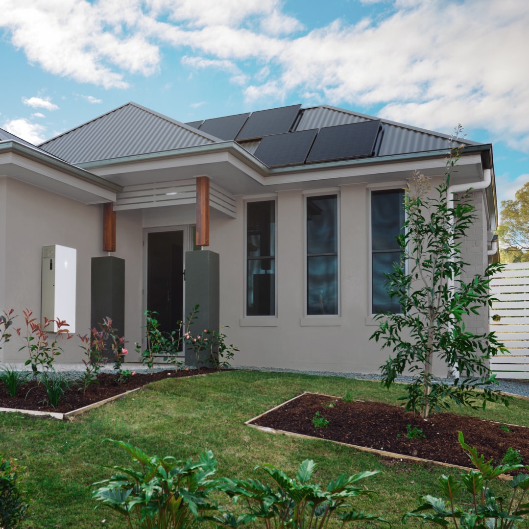 Want a smart, reliable way to power your home?