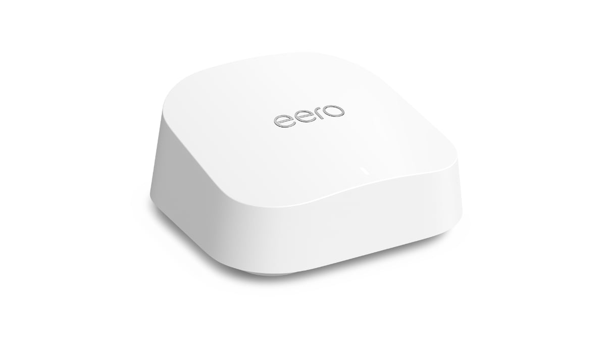 AGL internet | Easy, affordable internet with AGL