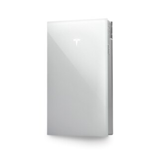 Virtual Power Plant (VPP) - Solar and Batteries - AGL