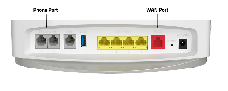 Set Up Your Own Device | Help and Support | AGL